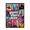 Gta Vi Para Ps5 Preventa Oficial En Colombia Gameplay